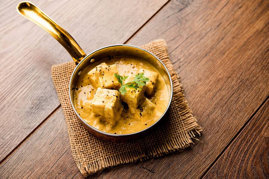 Saffron Trail, DLF Phase 4, Gurgaon | Zomato