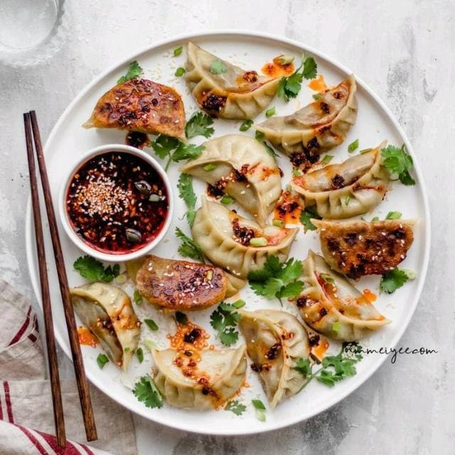 Khandani Bawarchi- Since 1989, Chittaranjan Park order online - Zomato