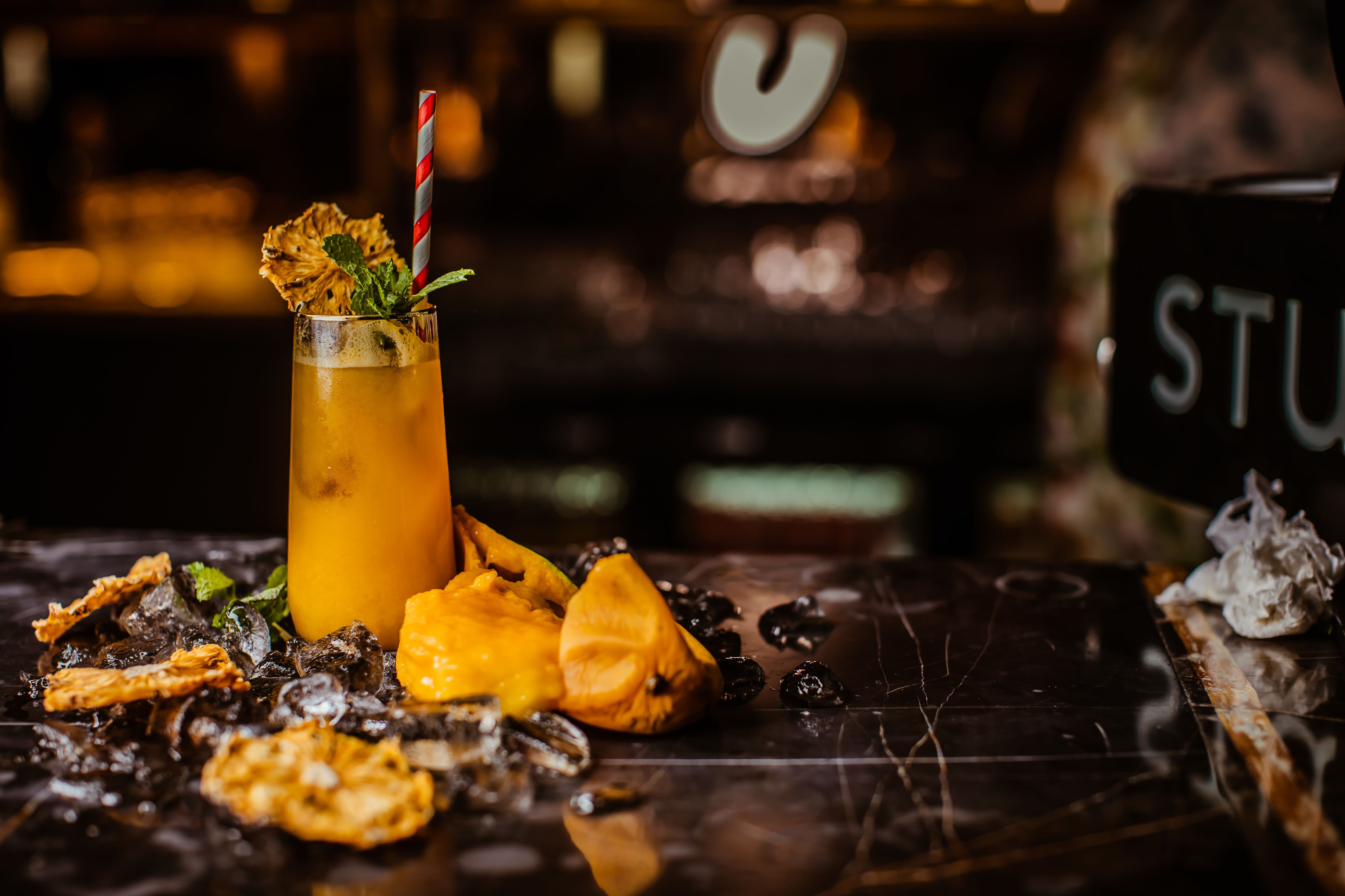 Photos of Studio XO Bar, Pictures of Studio XO Bar, Gurgaon | Zomato