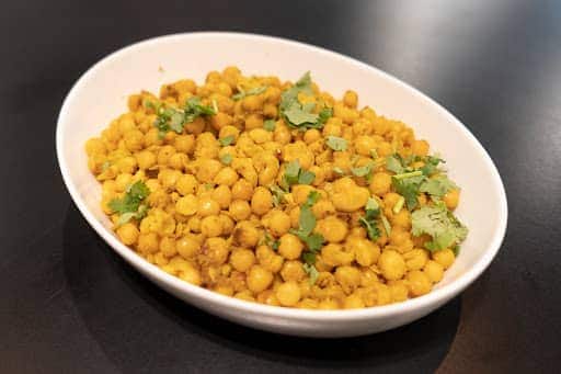 Nongin By Coffee On The Rocks, Safdarjung, New Delhi | Zomato