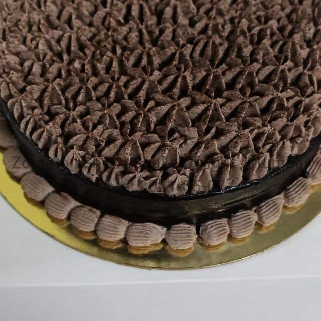 Shake Shake Delight, Kandivali West, Mumbai | Zomato