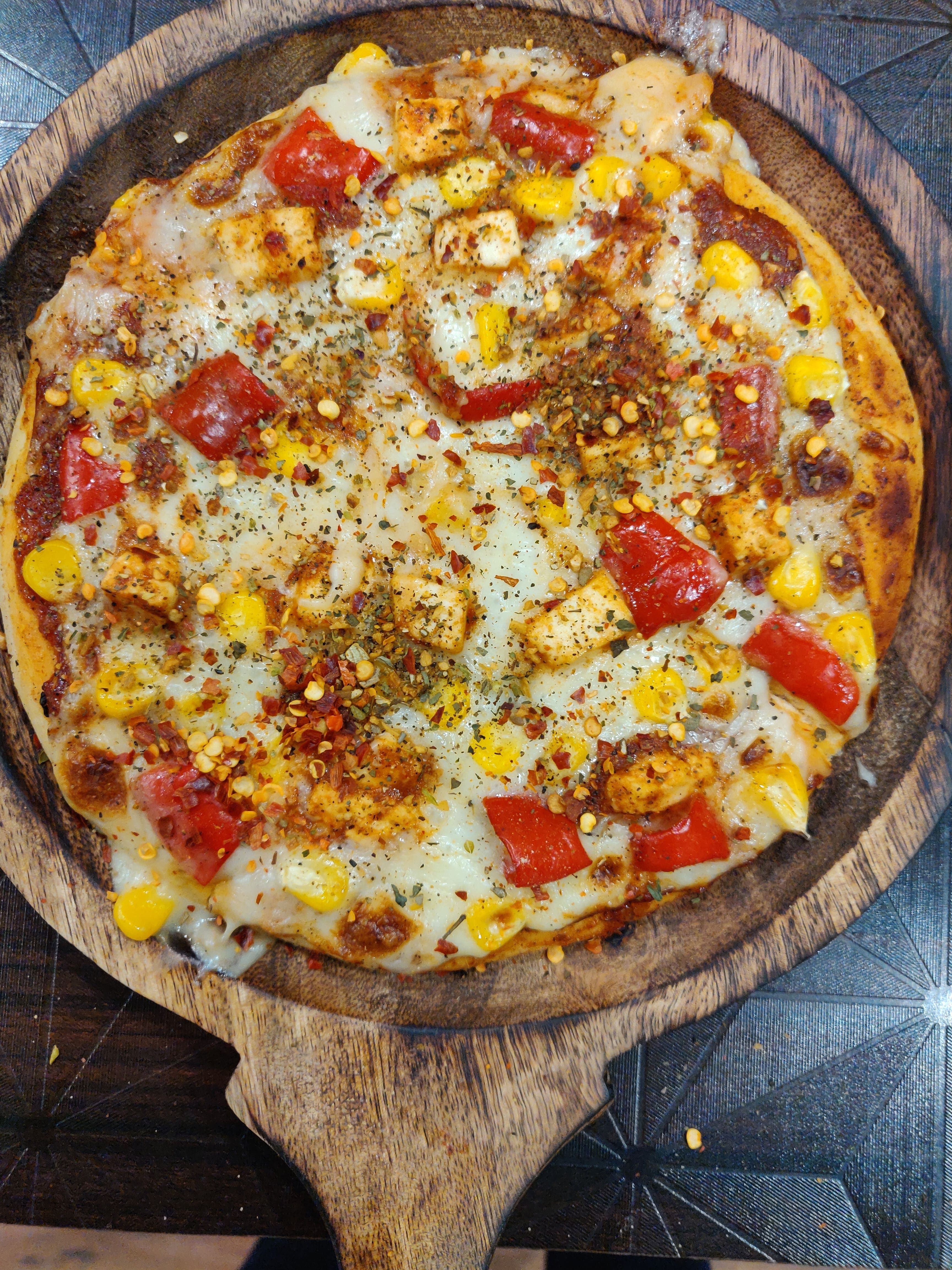 Khalsa Confectionery, Samrala Chowk, Ludhiana | Zomato