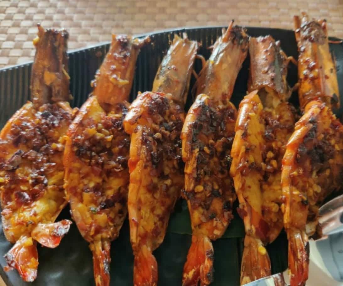 Nambiar's Green Pepper, Ernakulam City order online - Zomato