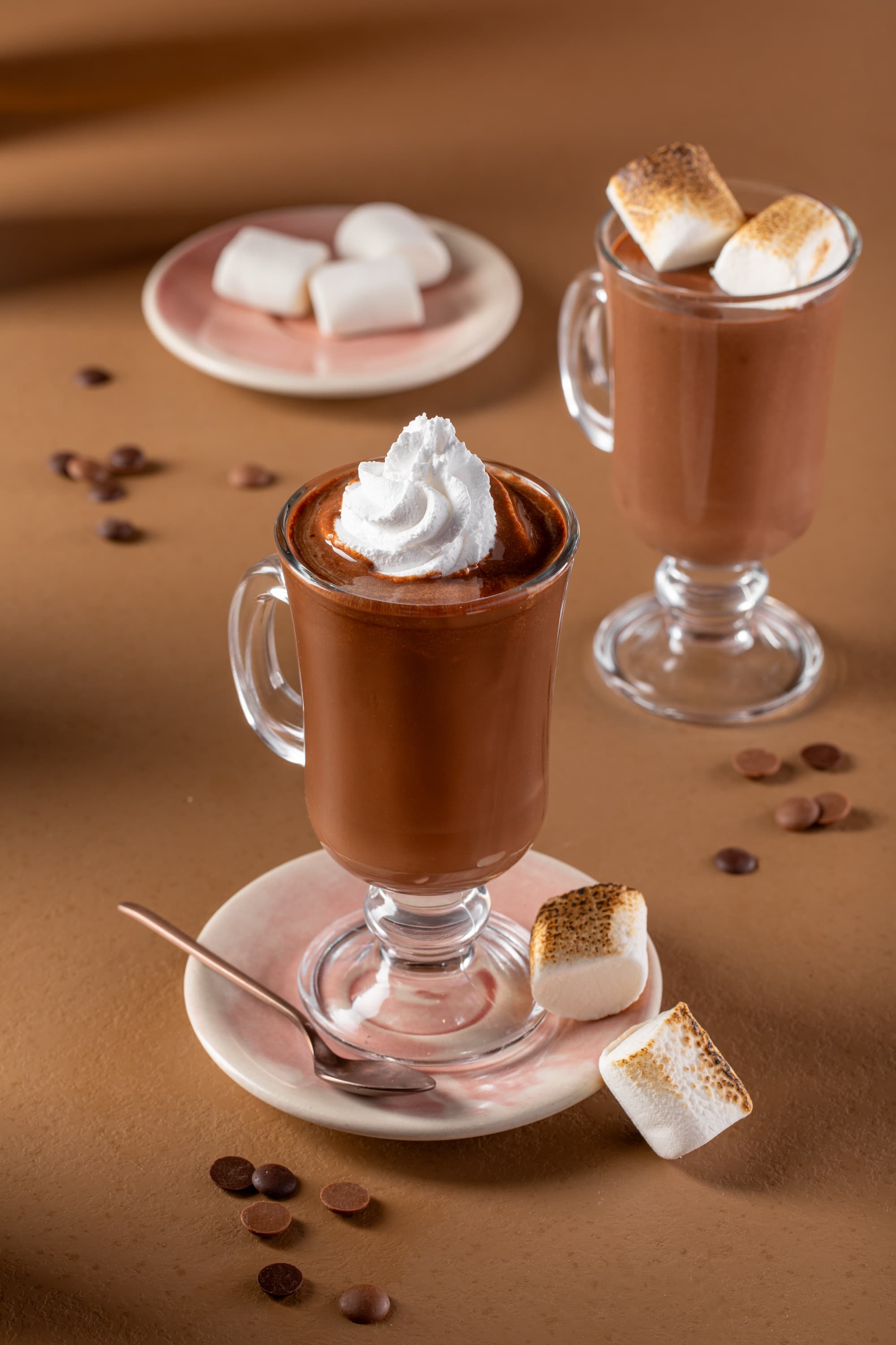 Menu of Coco Cafe, Goregaon East, Mumbai