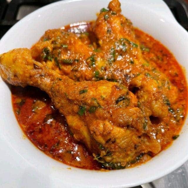 Roll's Express, Karve Nagar order online - Zomato