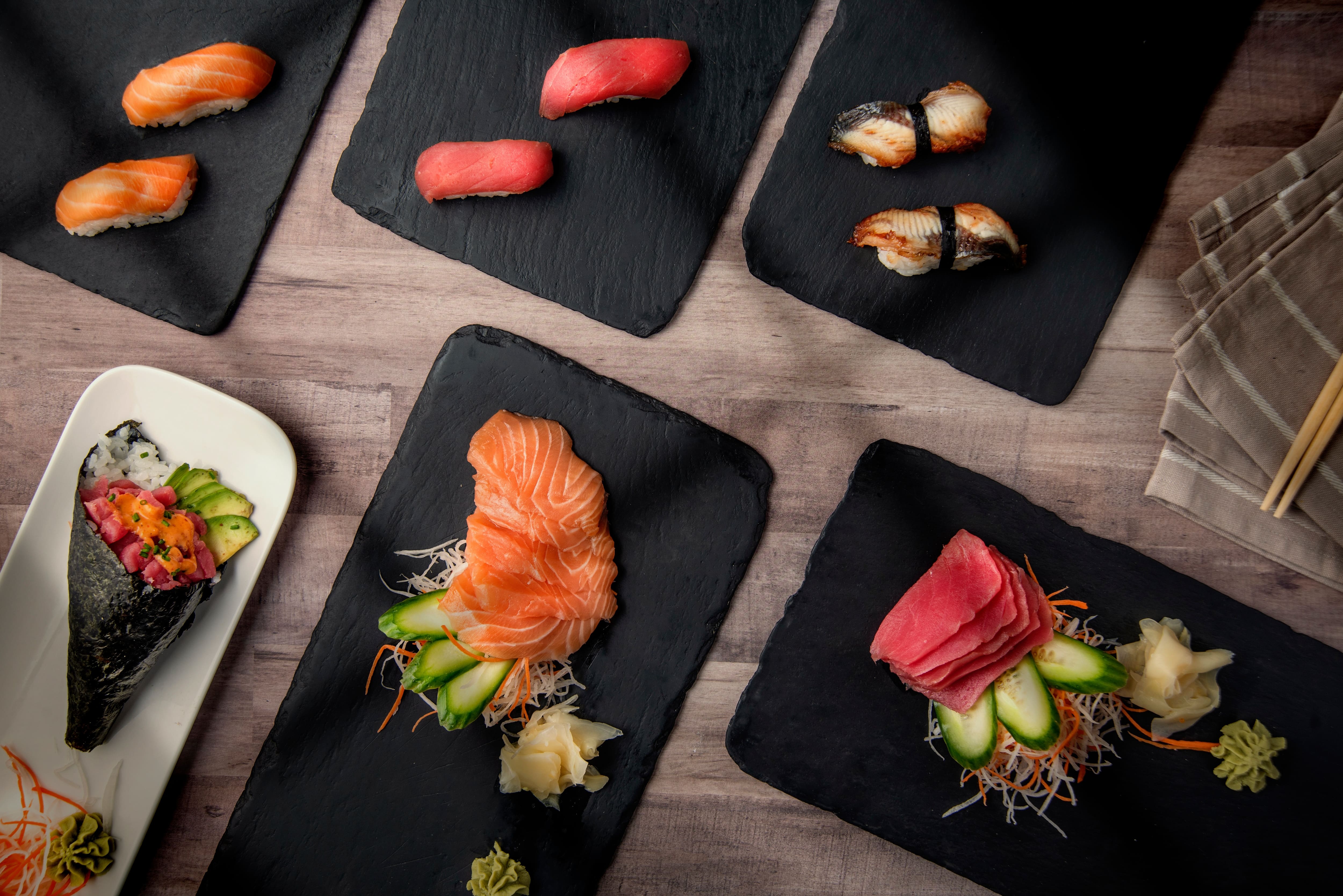 Reviews of Smoking Doll, Jumeirah Lake Towers (JLT), Dubai | Zomato