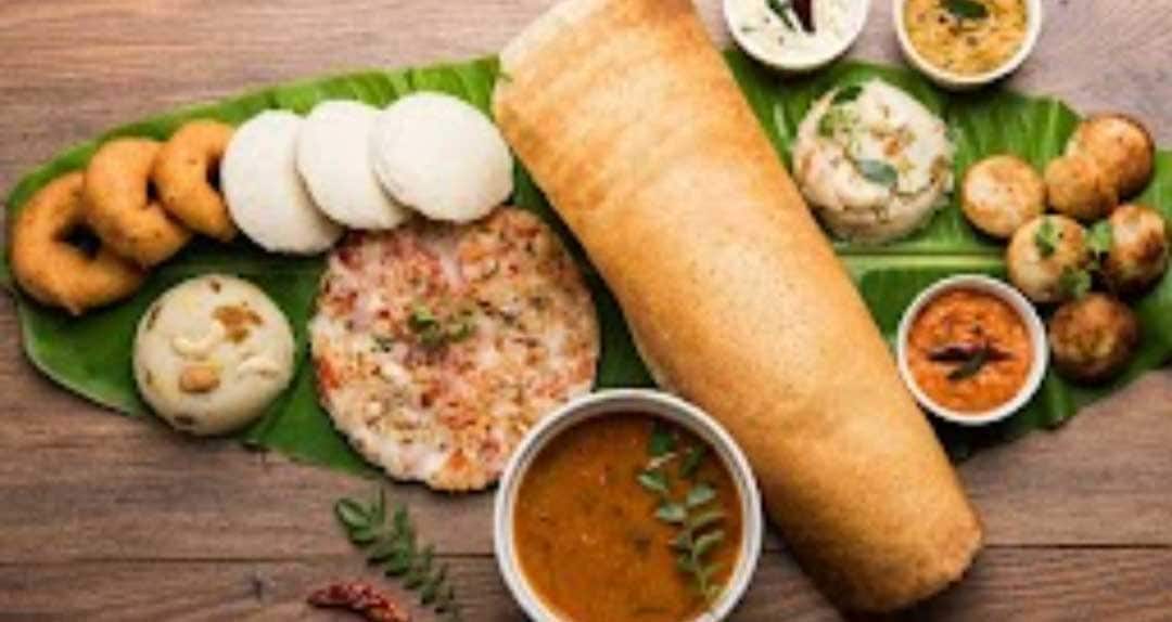 Dosa Corner, Pandeypur, Varanasi | Zomato