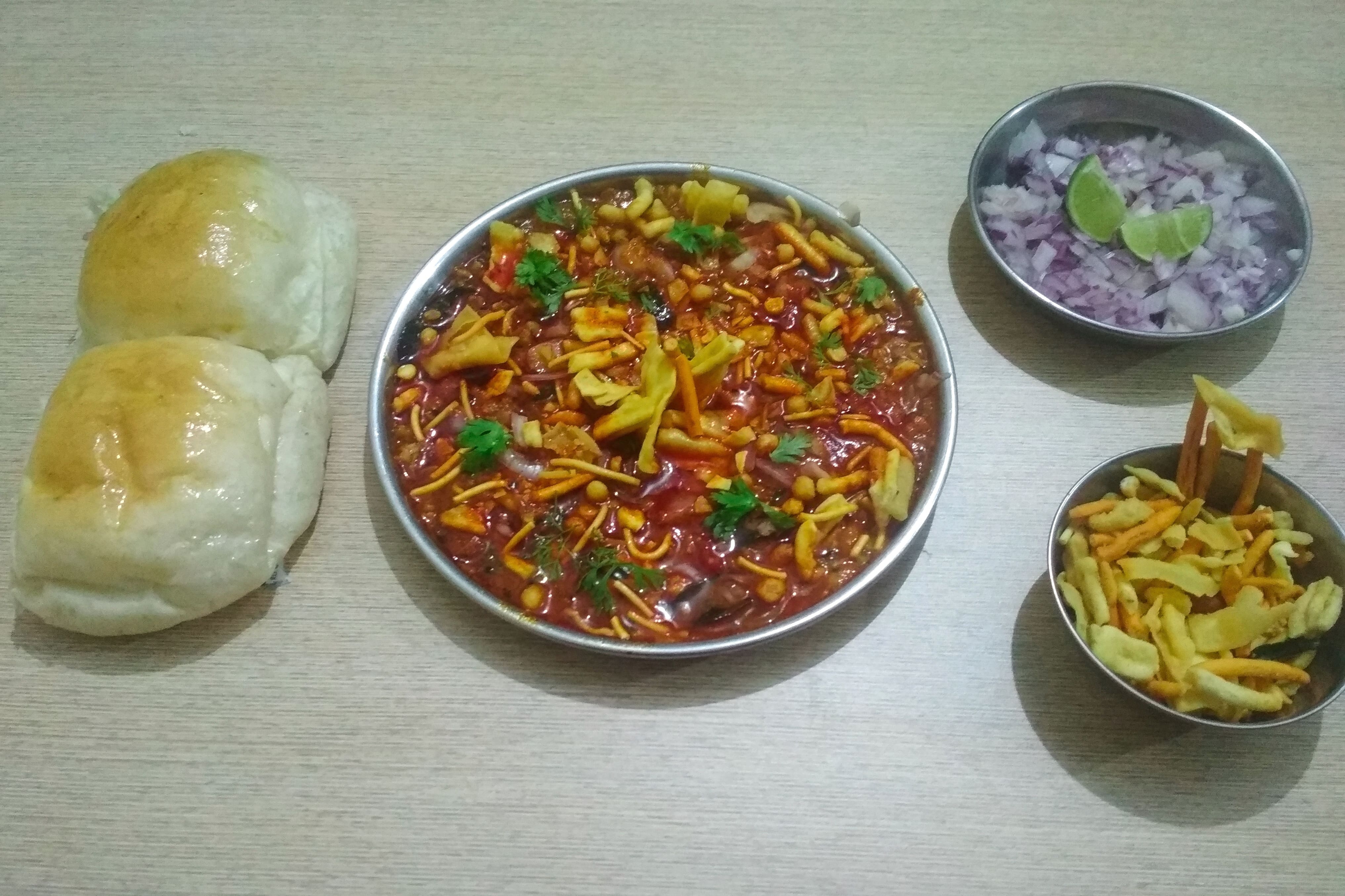 Mummy Ka Dhaba, Malad East, Mumbai | Zomato