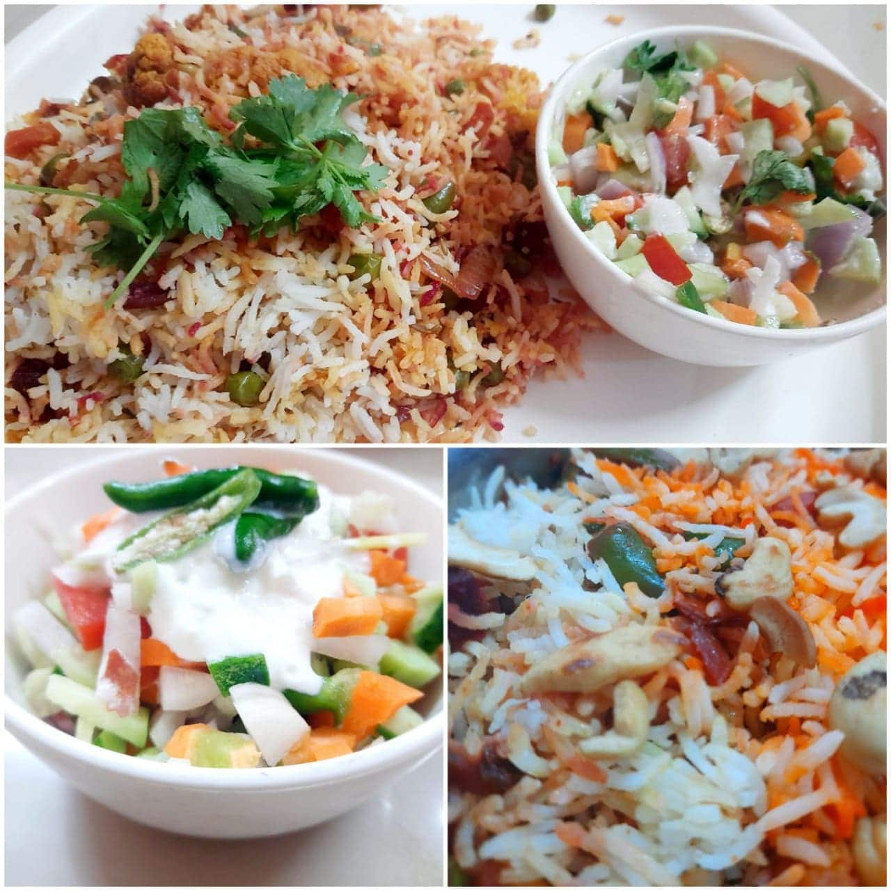 The Roti Sabji, Marathahalli order online - Zomato