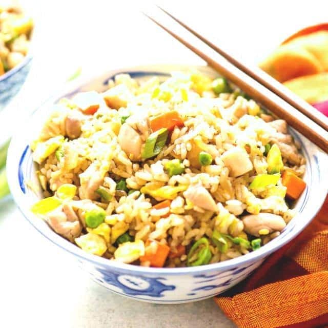 Ghola Dhaba, Sodepur order online - Zomato