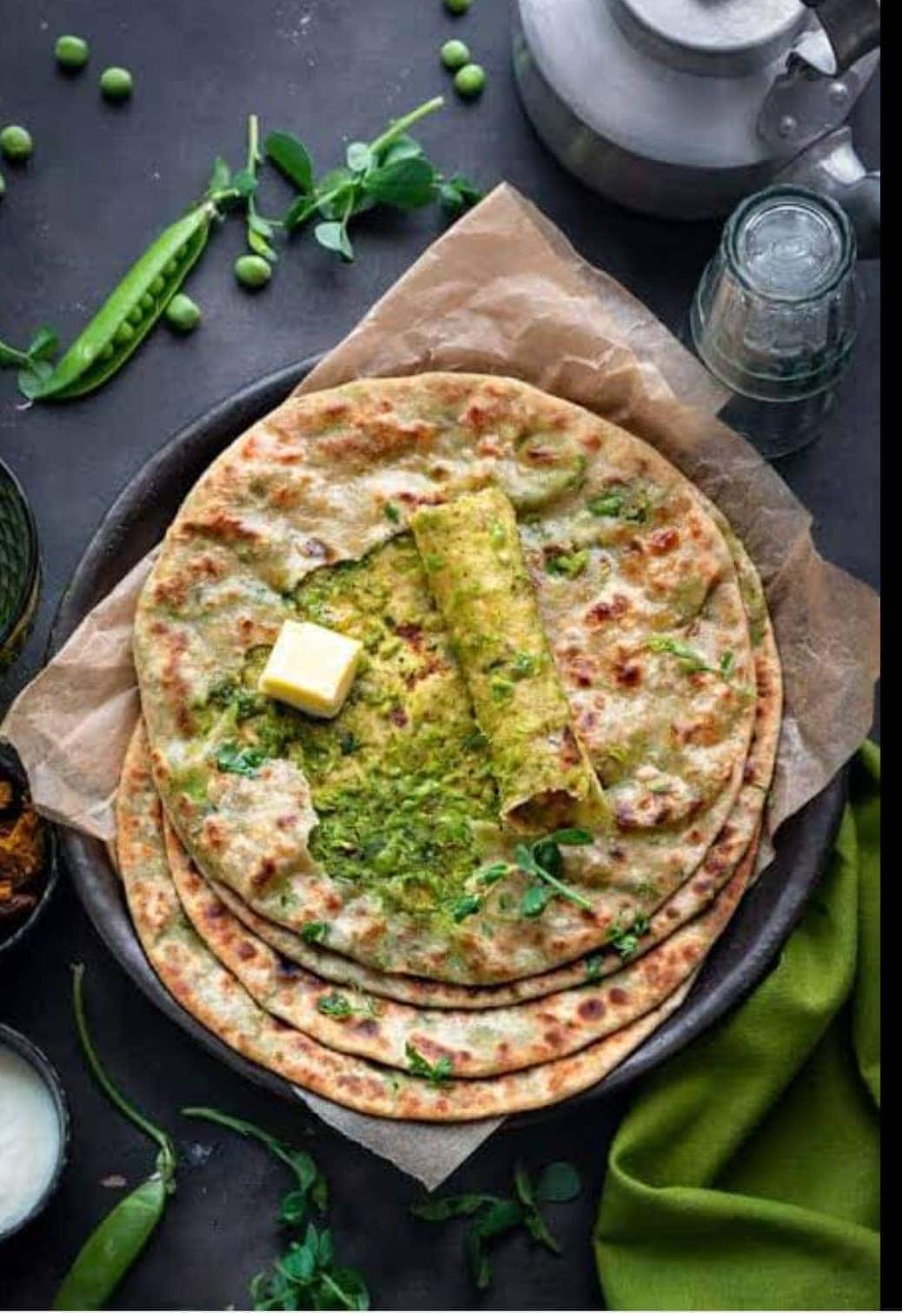 Fauji Food Kitchen, Sector 83, Noida | Zomato