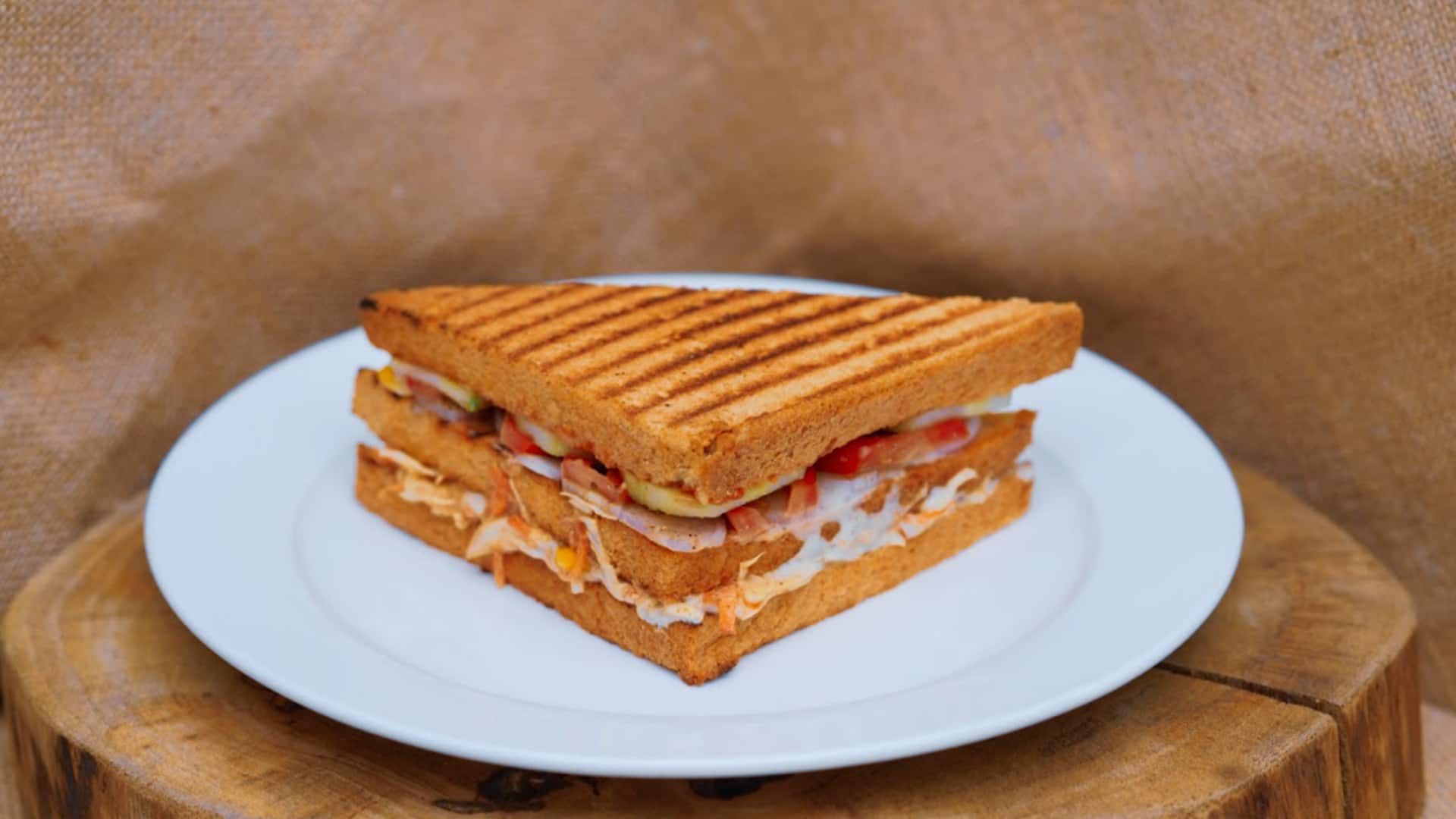 Paradigm Shift Organica, HSR, Bangalore | Zomato