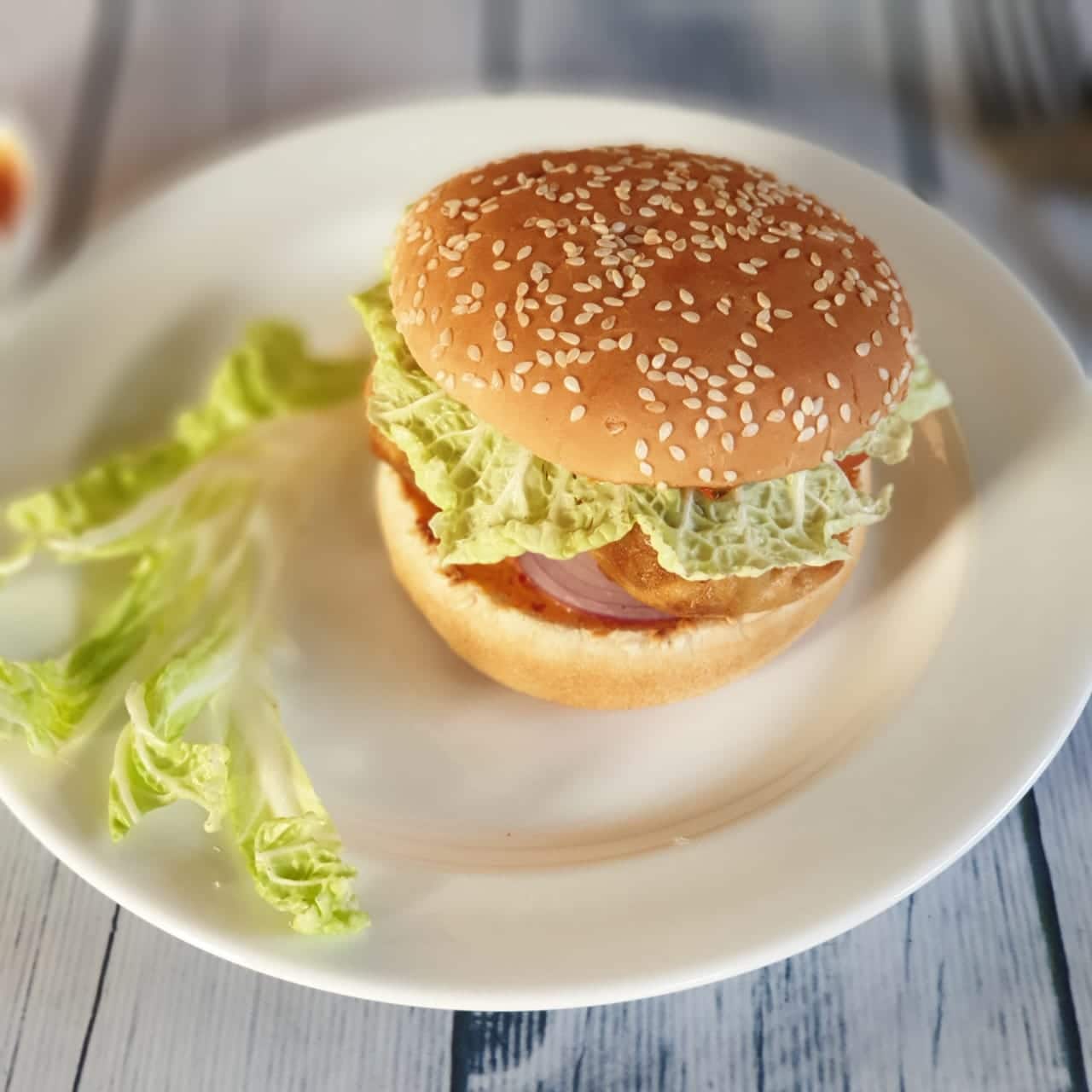 Wow! China, Bhuwana order online - Zomato