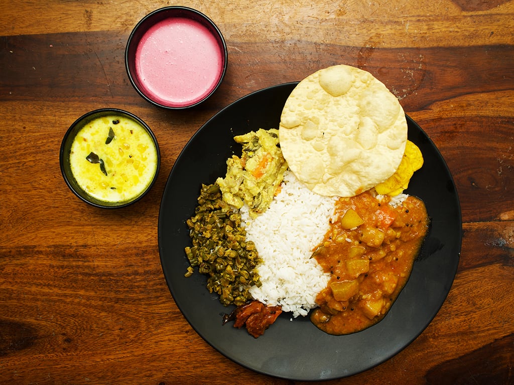 Photos of Taste Of Kerala & Co, Pictures of Taste Of Kerala & Co ...