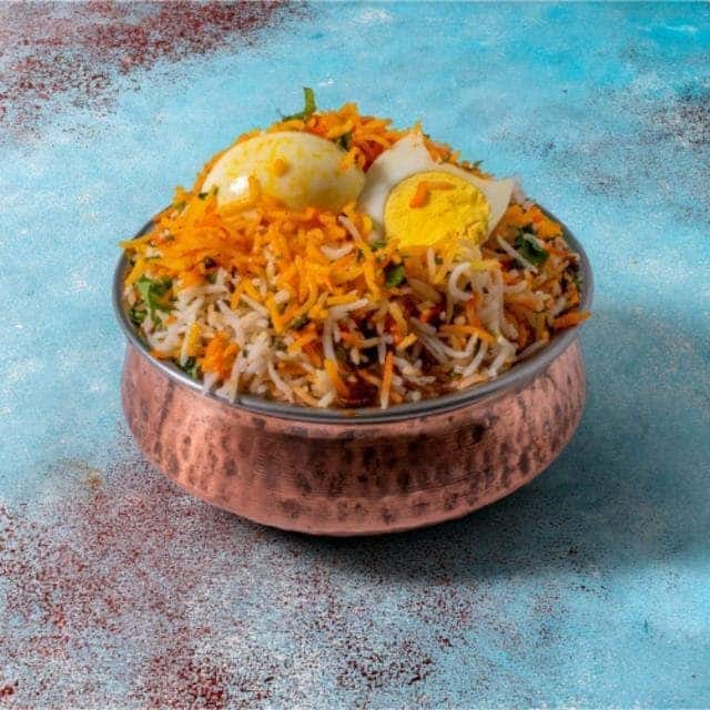 100 God's Cafe, Marol, Mumbai | Zomato