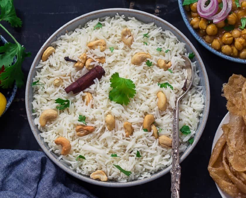 Manjali Biriyani House, Kakkanad, Kochi | Zomato