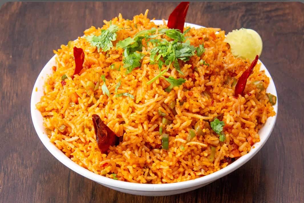 Sai Sandwich Center, Bajaj Nagar, Nagpur | Zomato