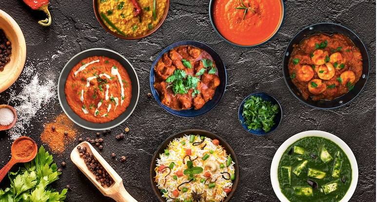 The Colonial Kitchen, Sector 40, Gurgaon | Zomato