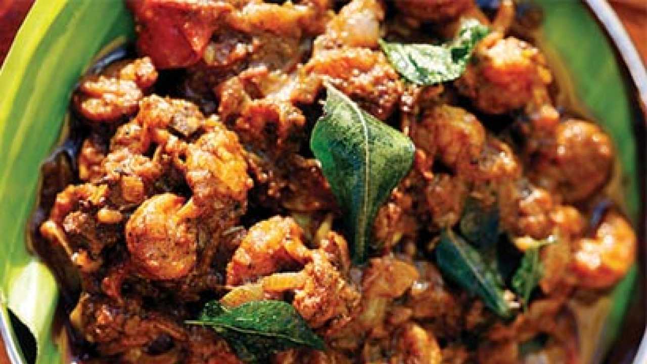 Madurai Chettiar Mess, Perungudi, Chennai | Zomato
