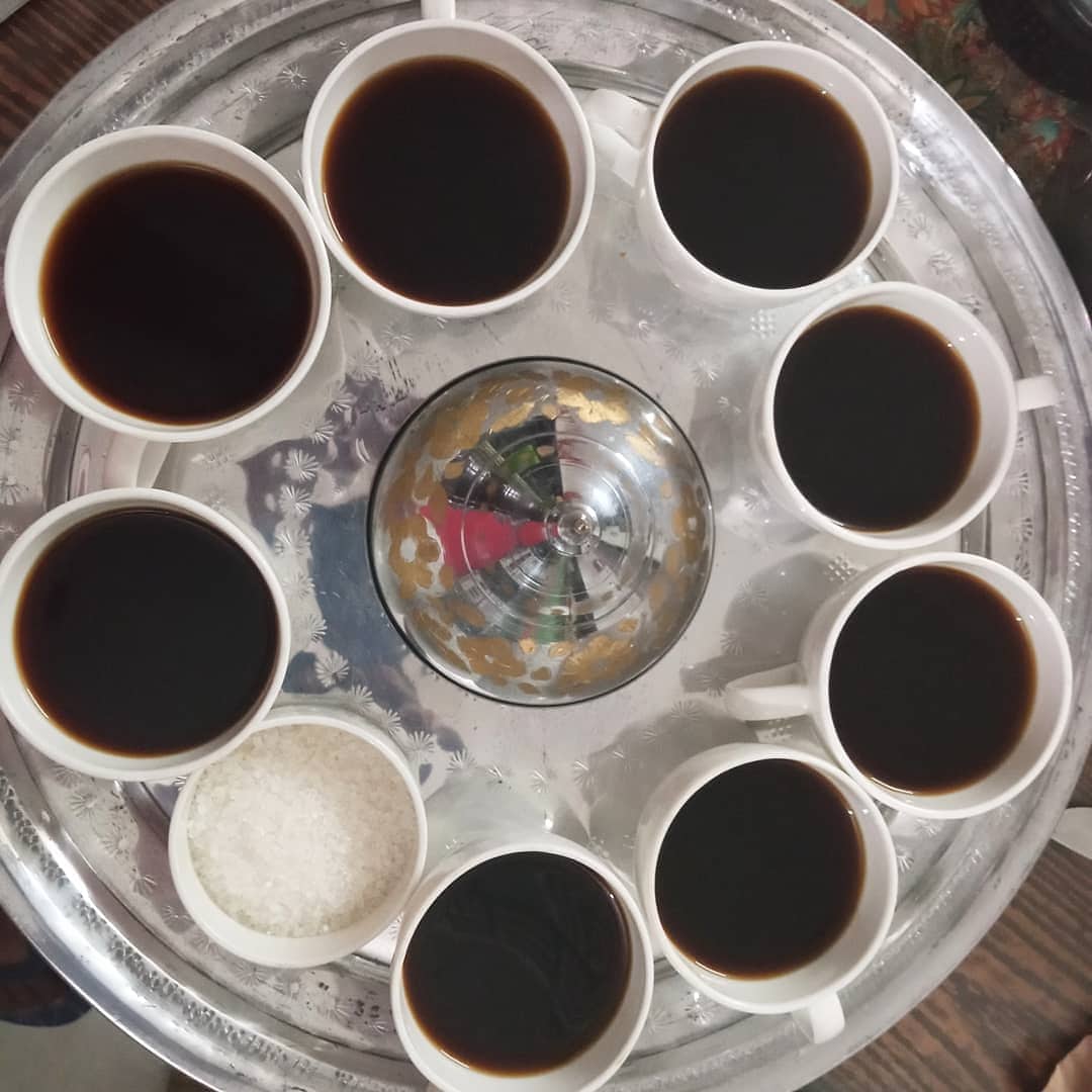 Romansia Restaurant, Jankipuram, Lucknow | Zomato