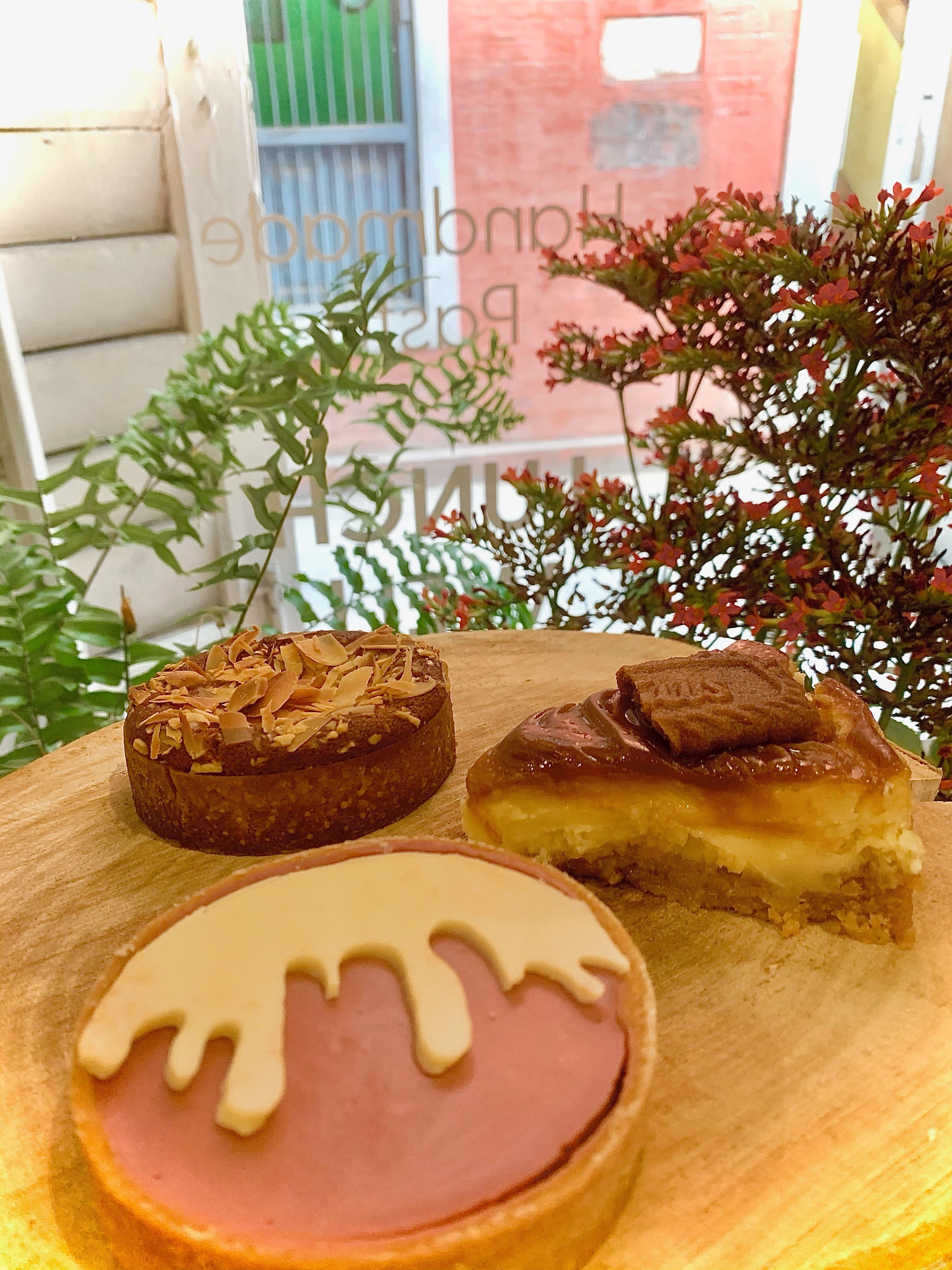 Photos of Motherland Studio & Cafe, Pictures of Motherland Studio ...