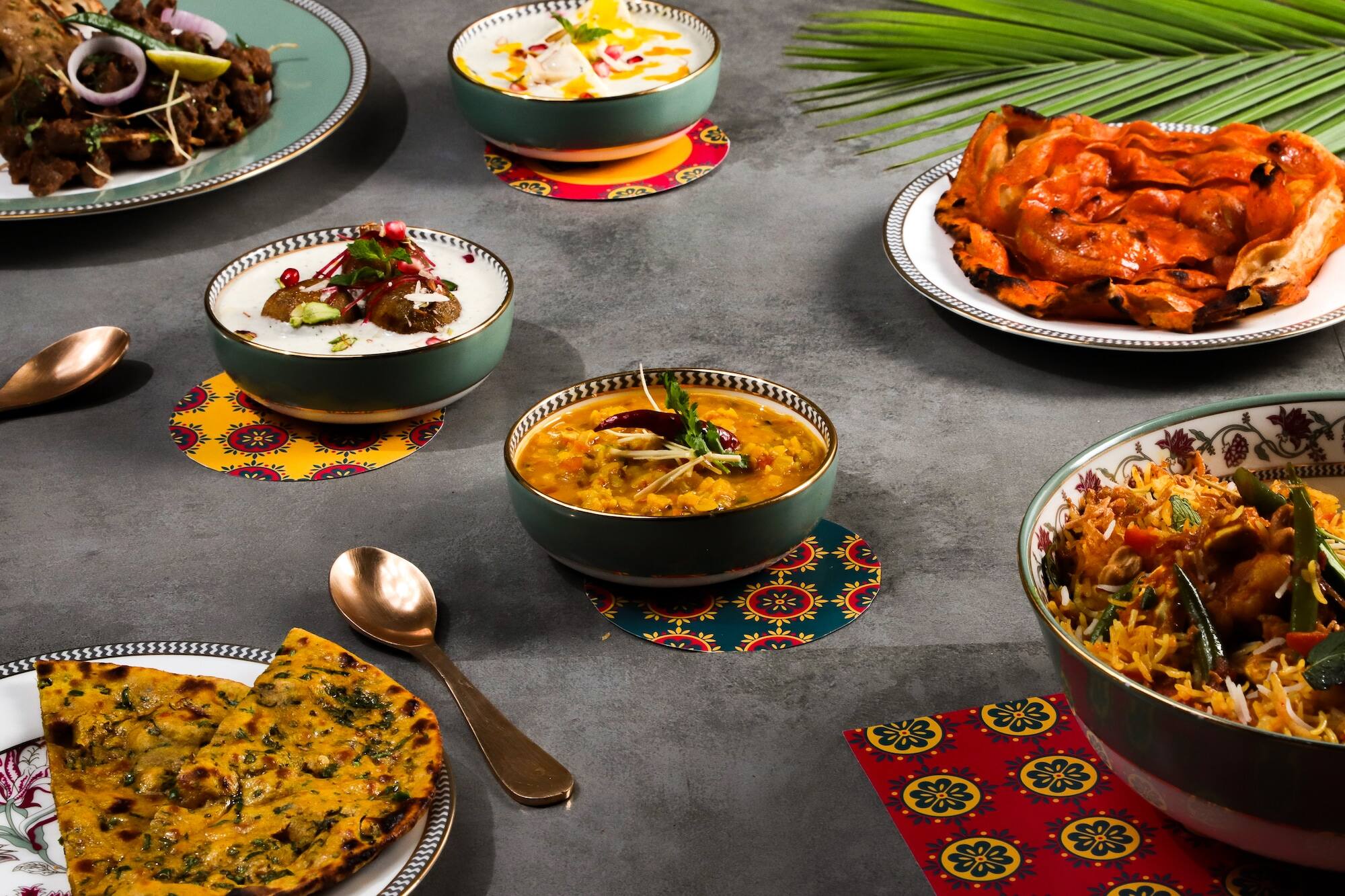 Burraahhh, Chandigarh Industrial Area, Chandigarh | Zomato Burraahhh, Chandigarh Industrial Area, Chandigarh | Zomato