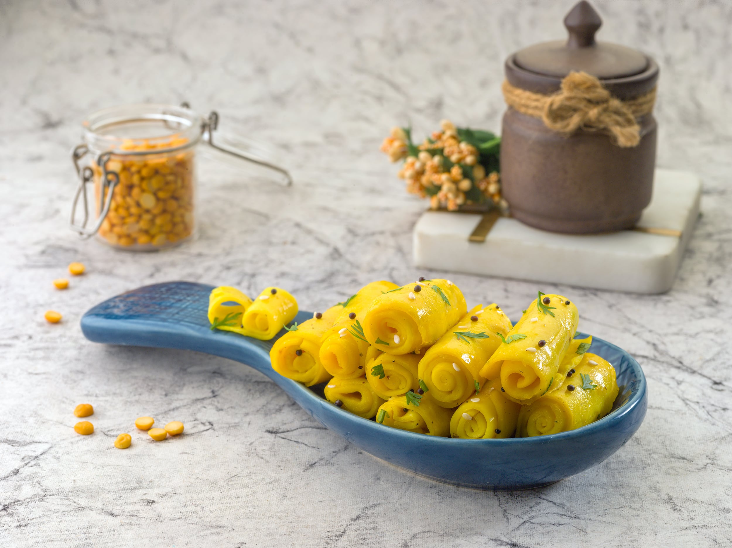 Khatri Foods, Fatima Nagar order online - Zomato