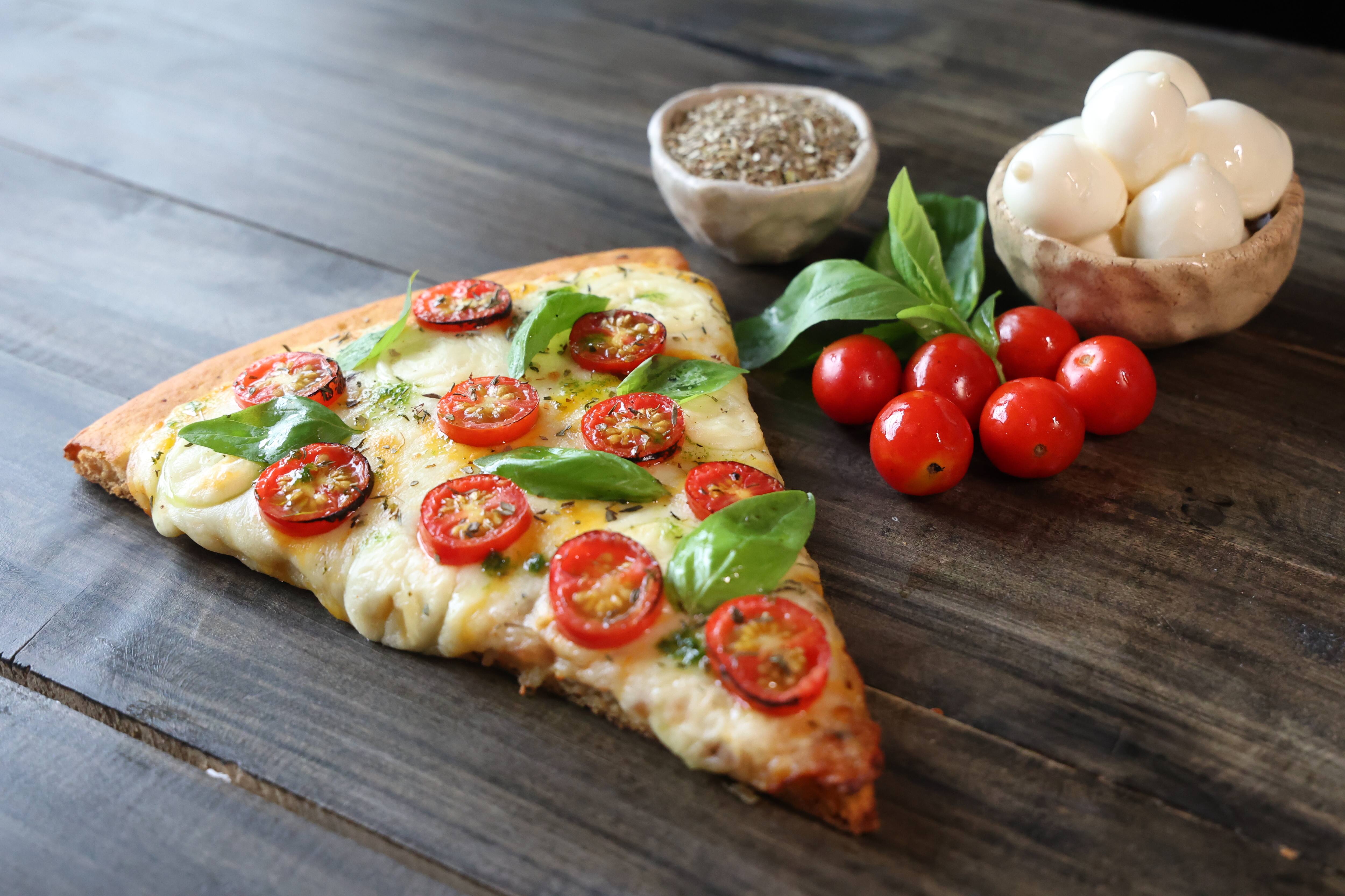 Fasta Pizza, Gopalapuram, Chennai | Zomato