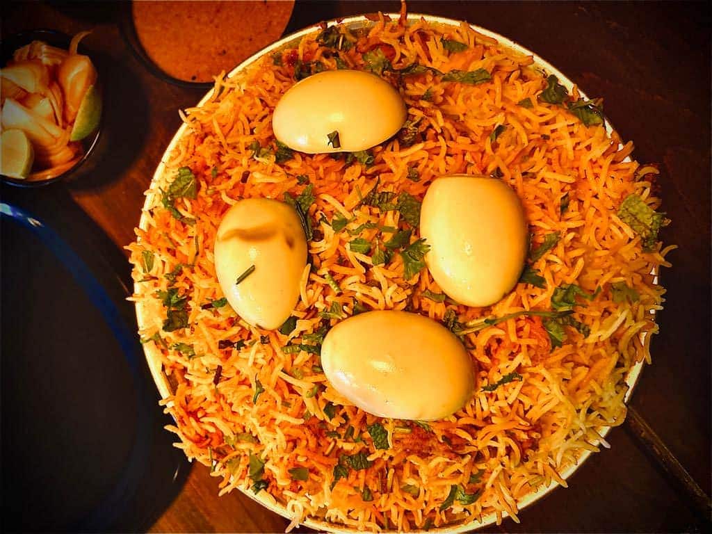 Menu of BFC Multicuisine Restaurant, Uppal, Secunderabad