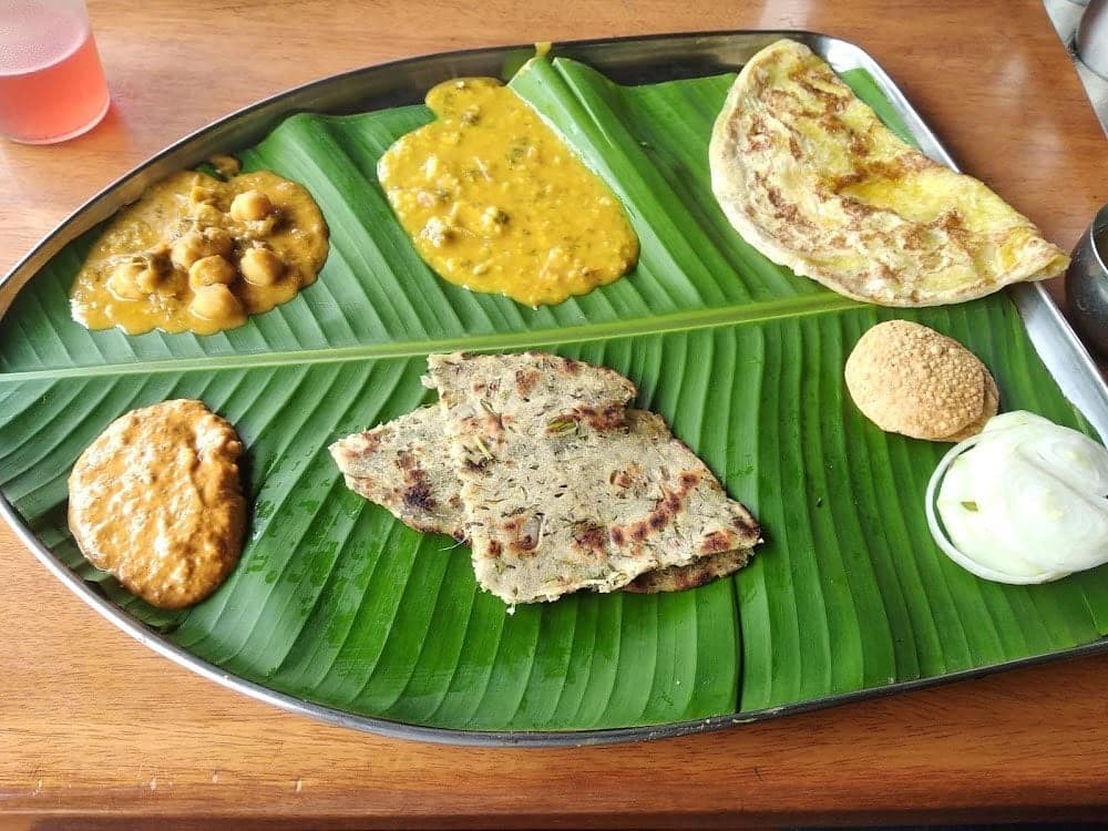 Hallimane, Electronic City, Bangalore | Zomato