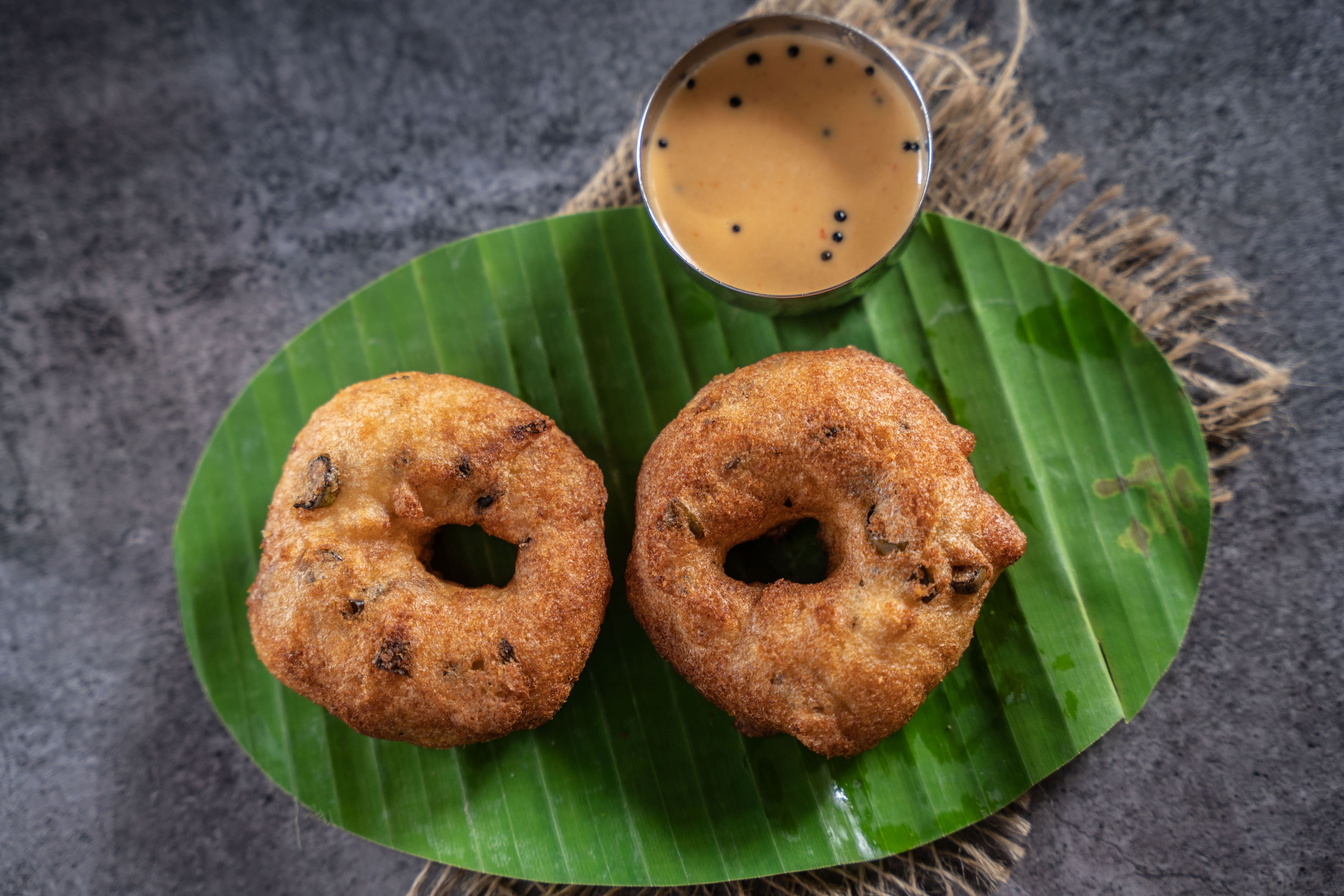 Tea Kadai, Kizhakkumpattukara, Thrissur | Zomato
