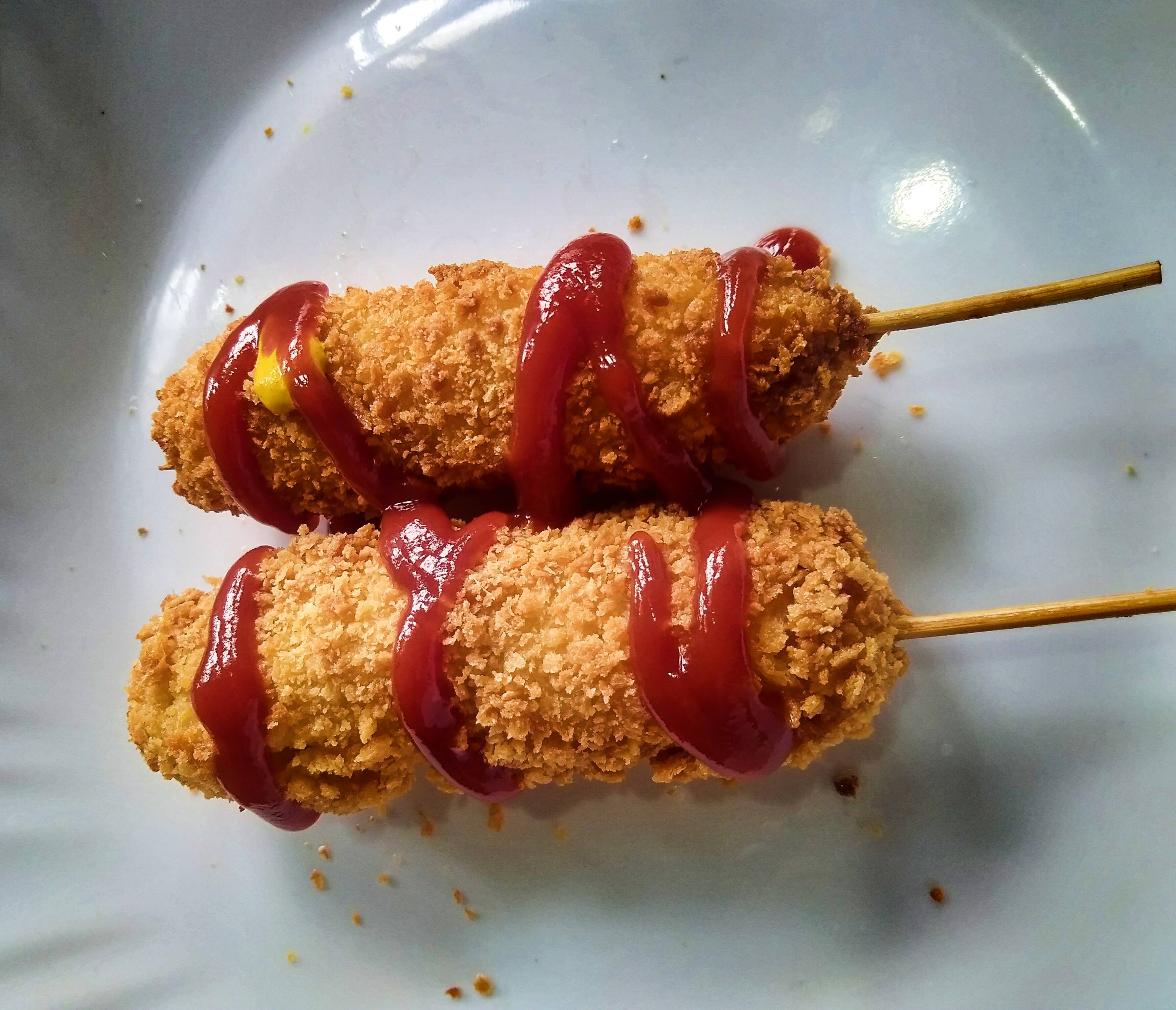 Pubg Cafe, Pradhan Nagar, Siliguri | Zomato