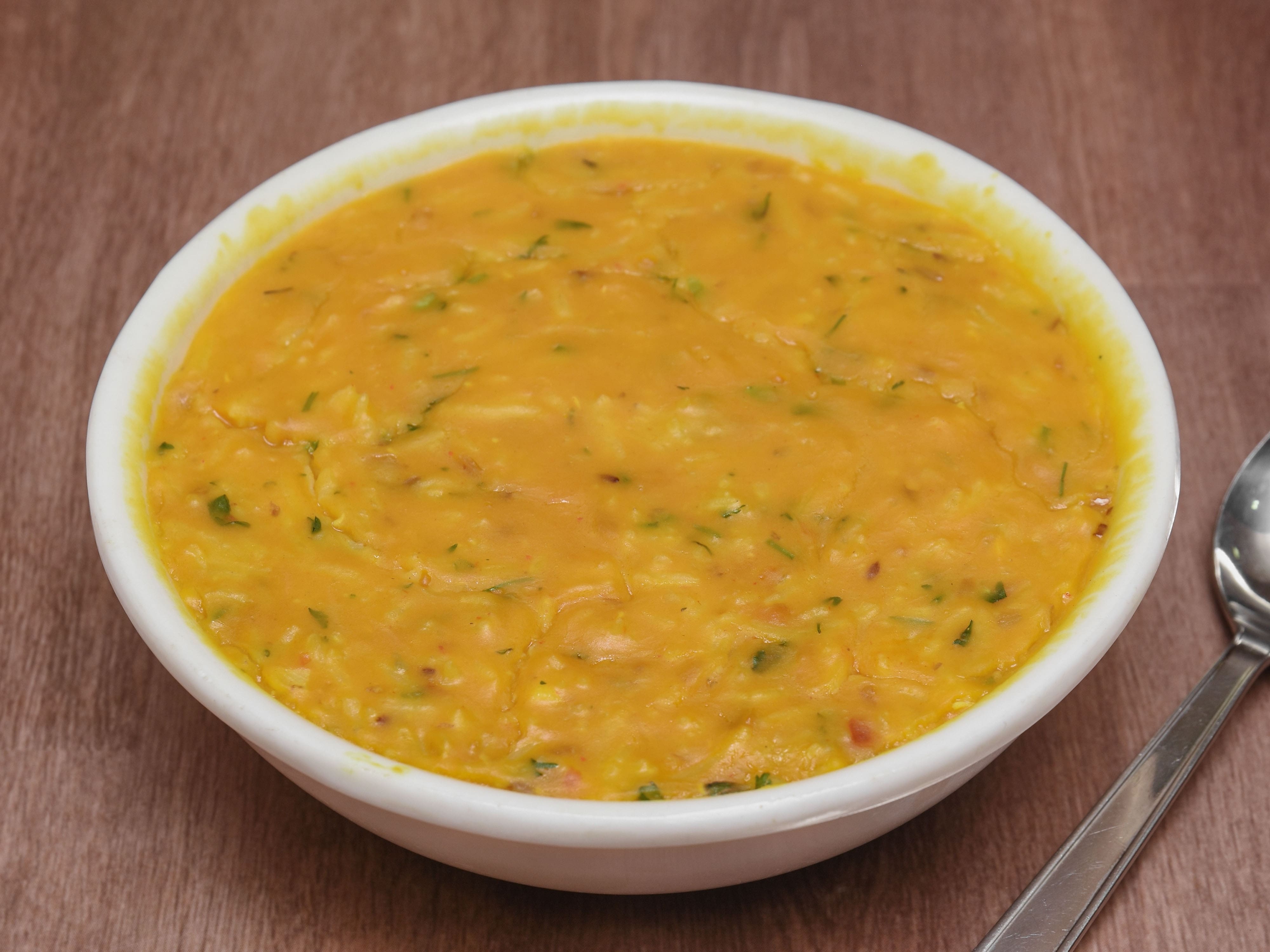 Menu of Mayuresh Pure Veg, Talegaon, Pune