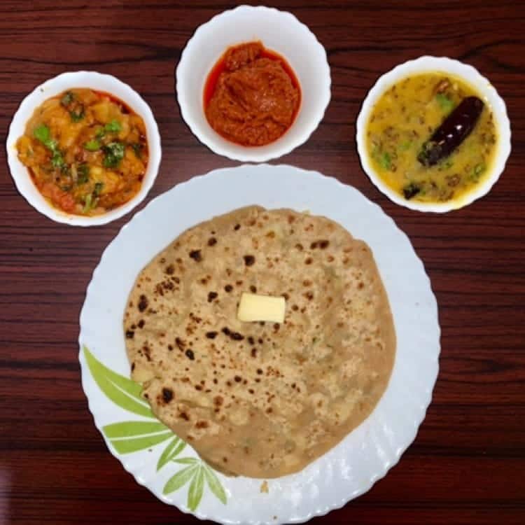 Hob And Chimney, Chromepet, Chennai | Zomato