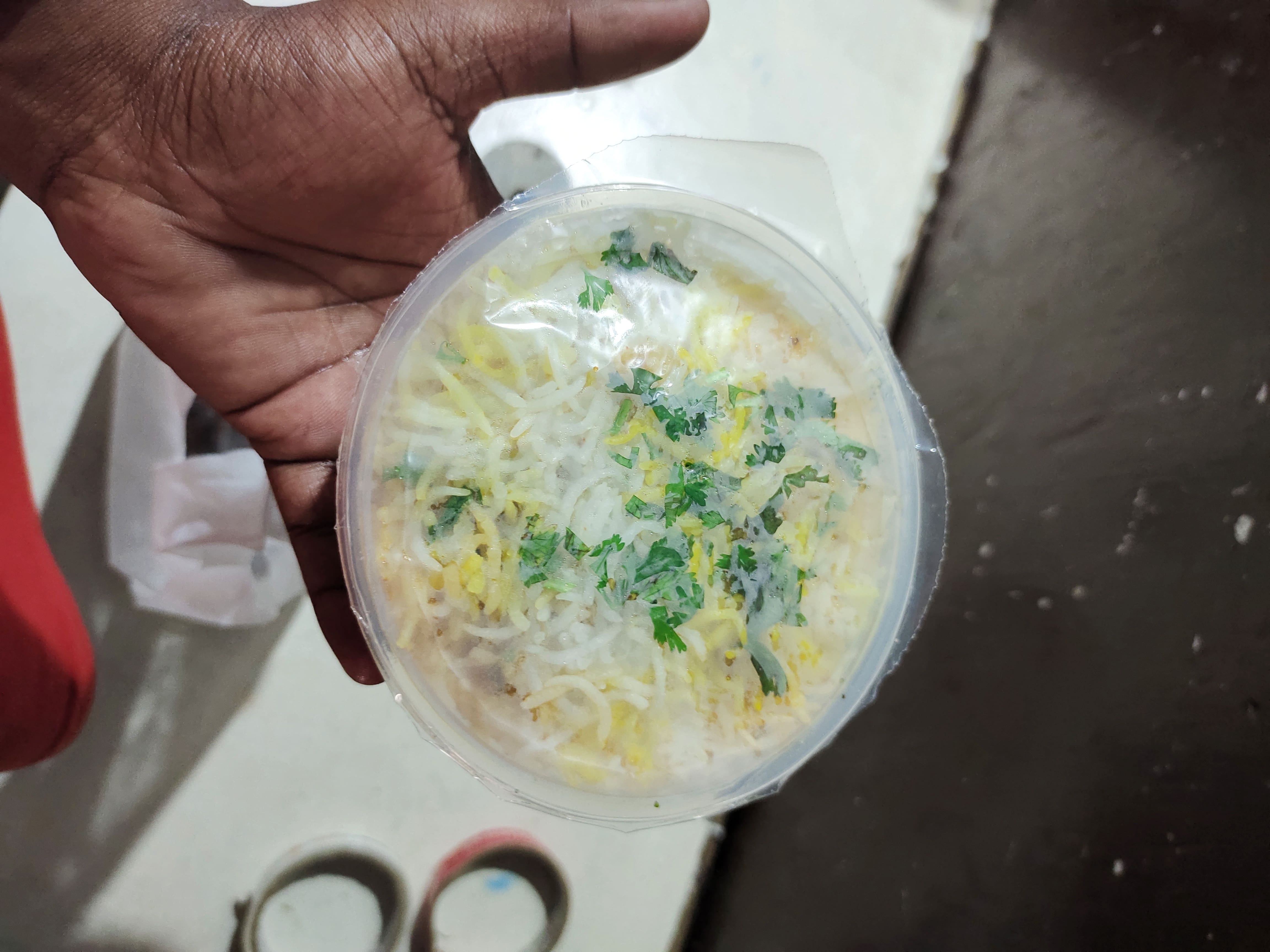 Food House - Biryani & Kabab, Loni order online - Zomato