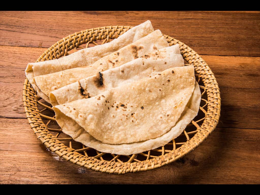 Menu of Rx Corner Kadai, Chromepet, Chennai