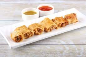 Photos of Yes! Roll, Pictures of Yes! Roll, Noida | Zomato