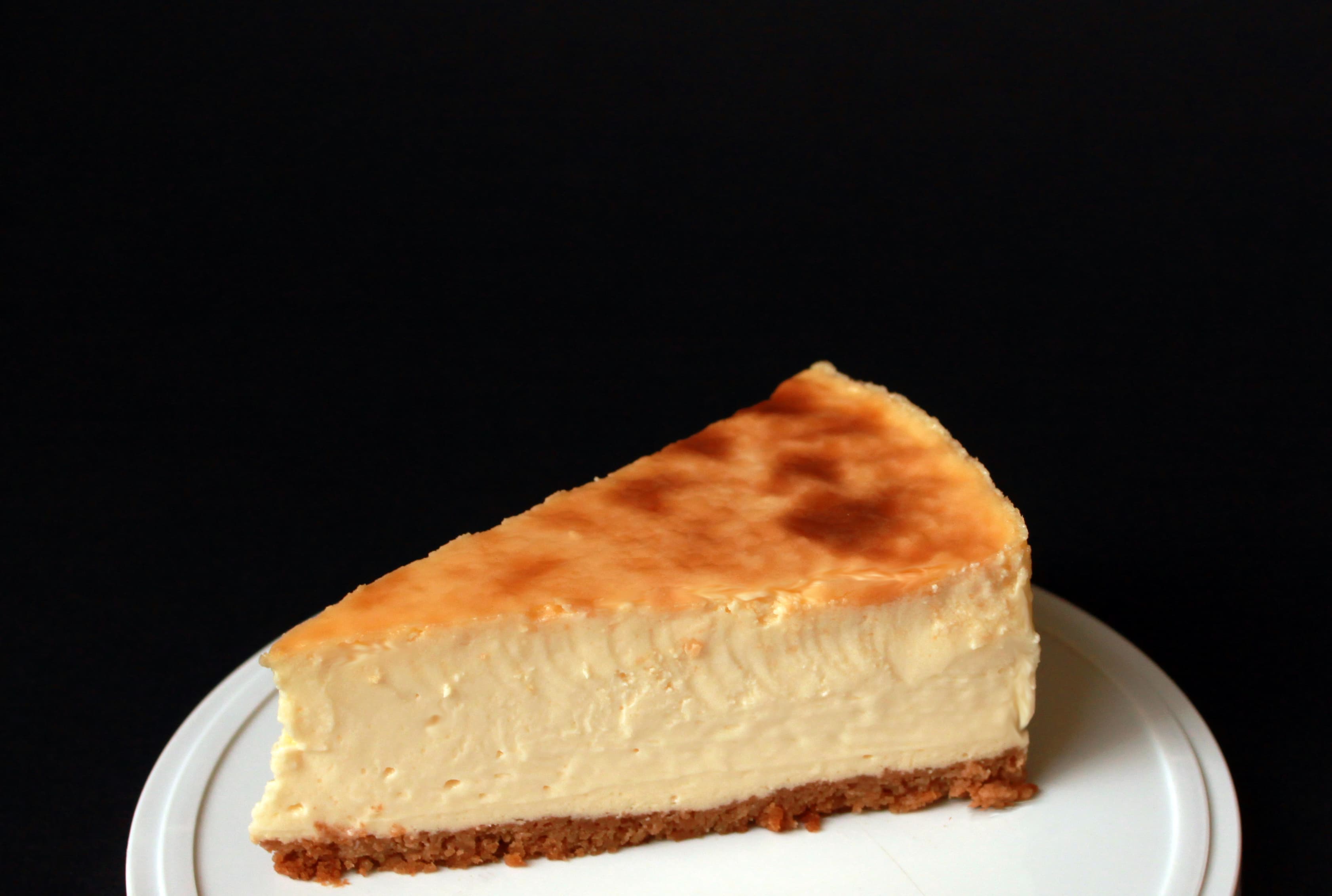 Juneberry Cheesecake, Katargam, Surat | Zomato