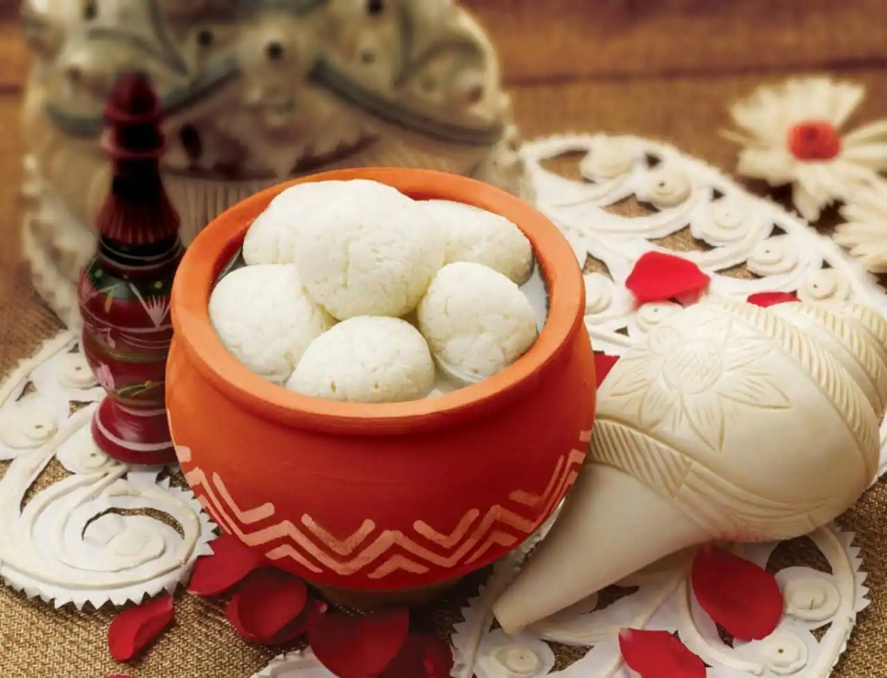 Sweet Bengal, Senapati Bapat Road, Pune | Zomato