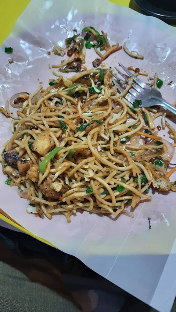 MH 14 King Of Chinese & Tandoor, Wakad order online - Zomato