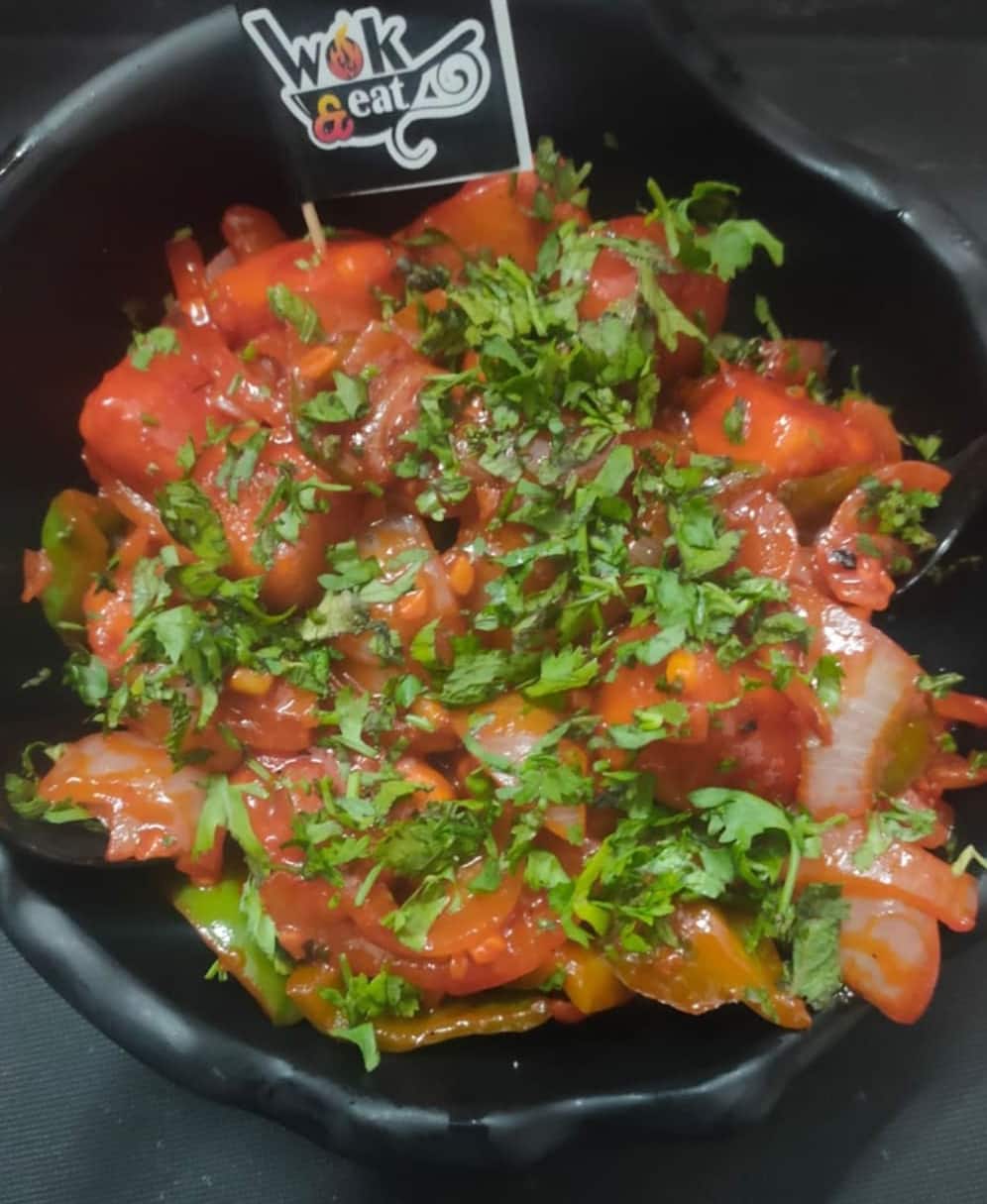 Photos of Grill Master, Pictures of Grill Master, Gurgaon | Zomato