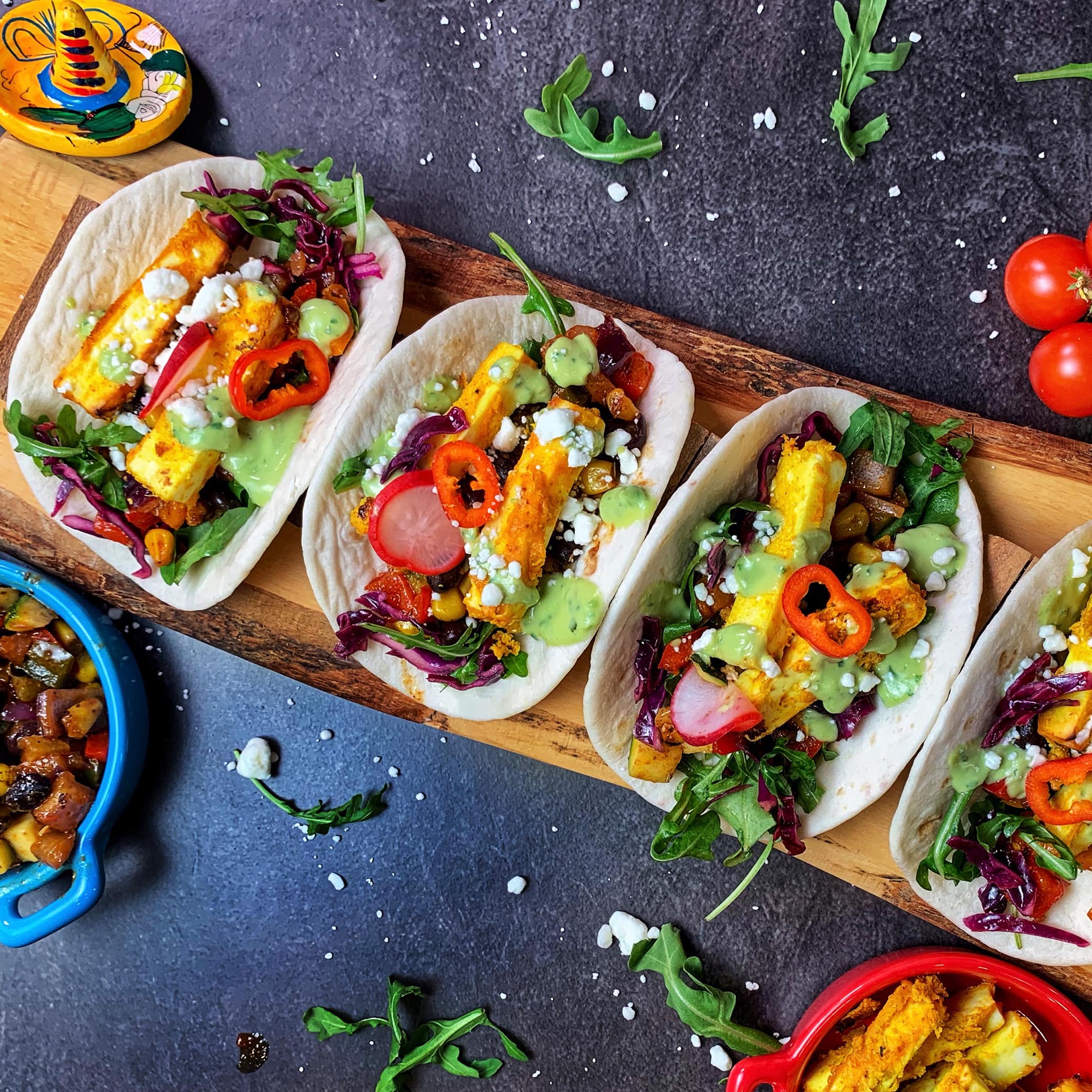 El Taco, Ashok Nagar, Ranchi | Zomato