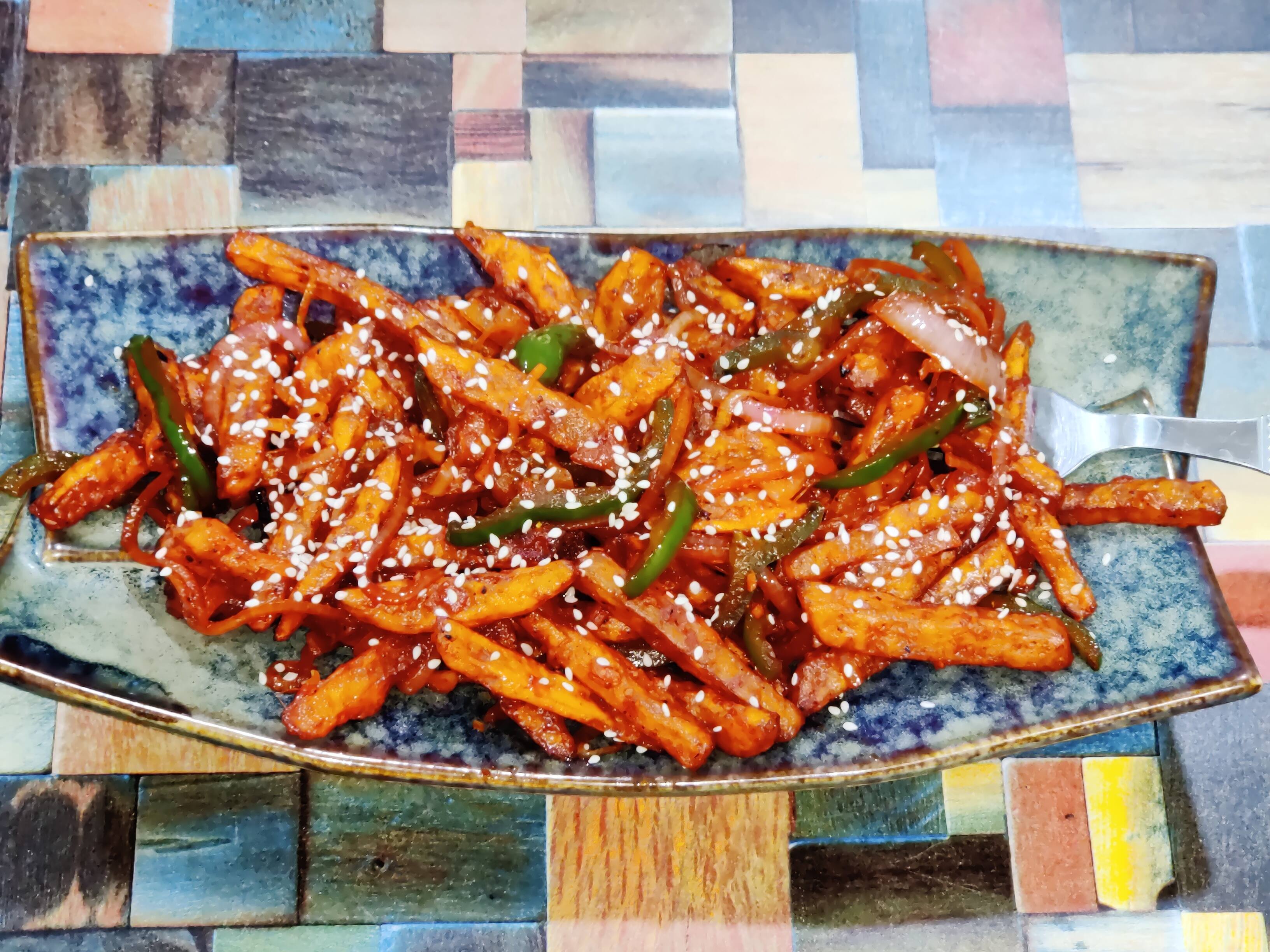 Khansama, Gamma 1, Greater Noida | Zomato