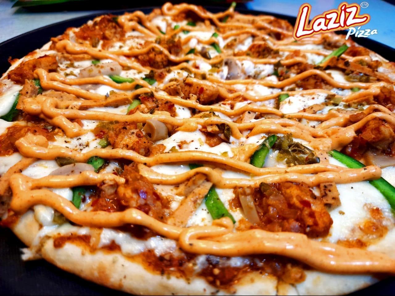 Foodz Licious, Zakir Nagar, New Delhi | Zomato