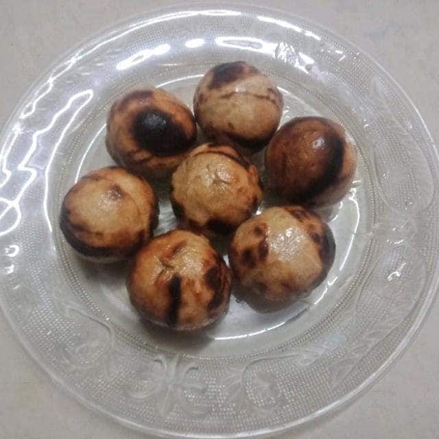 Champaran Litti Chicken, Santoshpur, Kolkata | Zomato