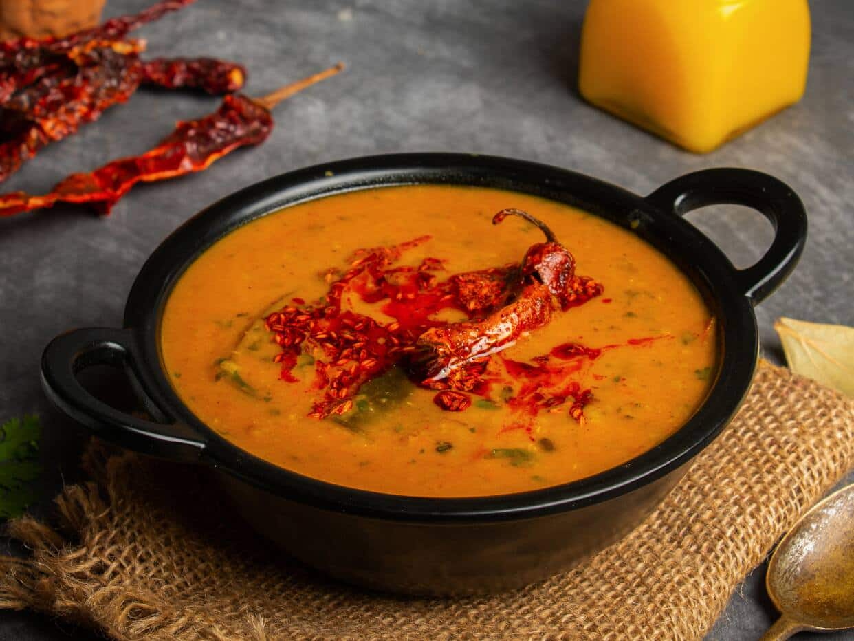 Photos of Masala Box - Taste of India, Pictures of Masala Box - Taste ...