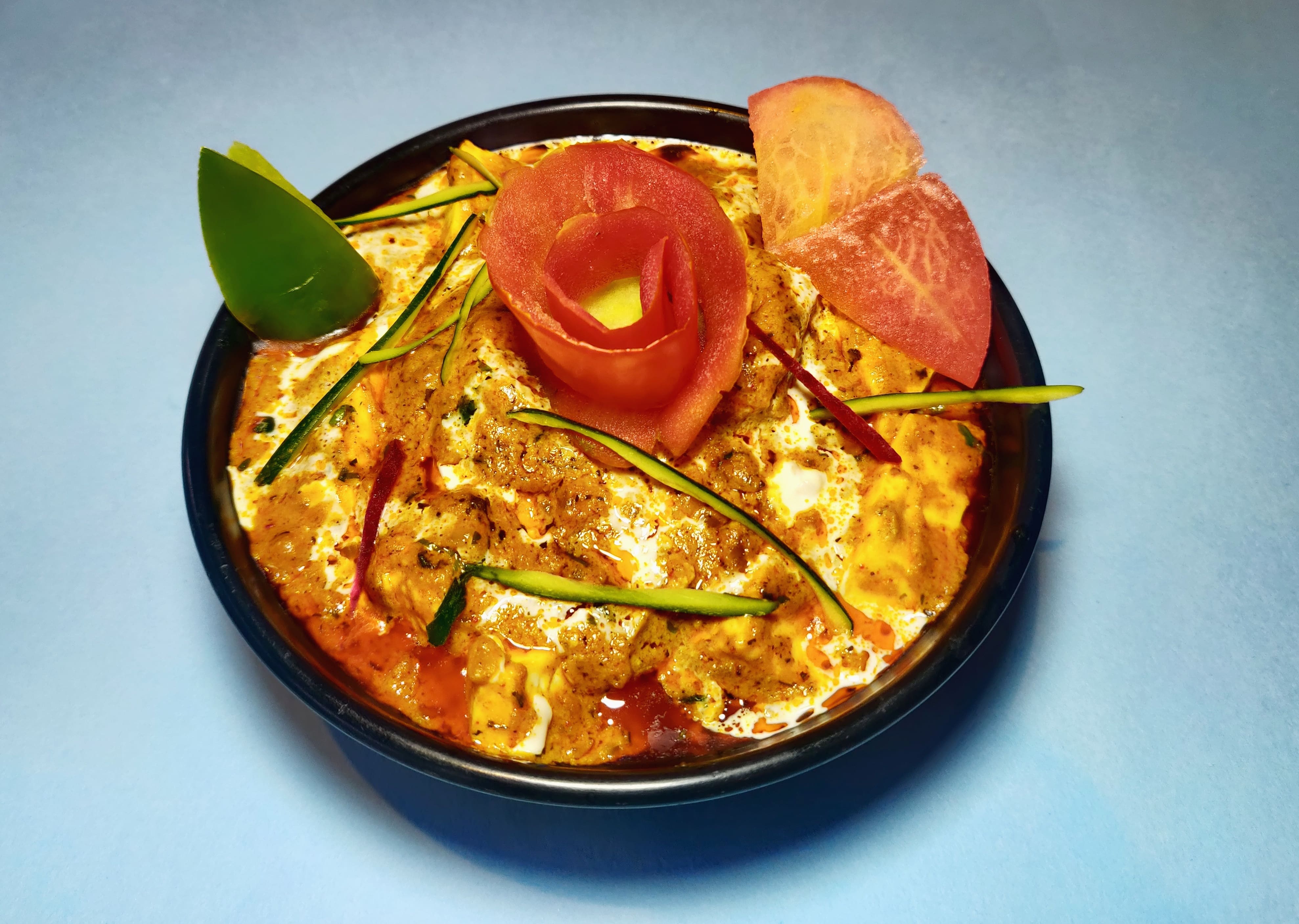 Shloka's Cloud Kitchen, CBD-Belapur, Navi Mumbai | Zomato