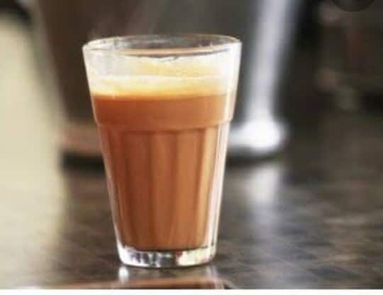 Janus Nature Club, Srirangam, Trichy | Zomato