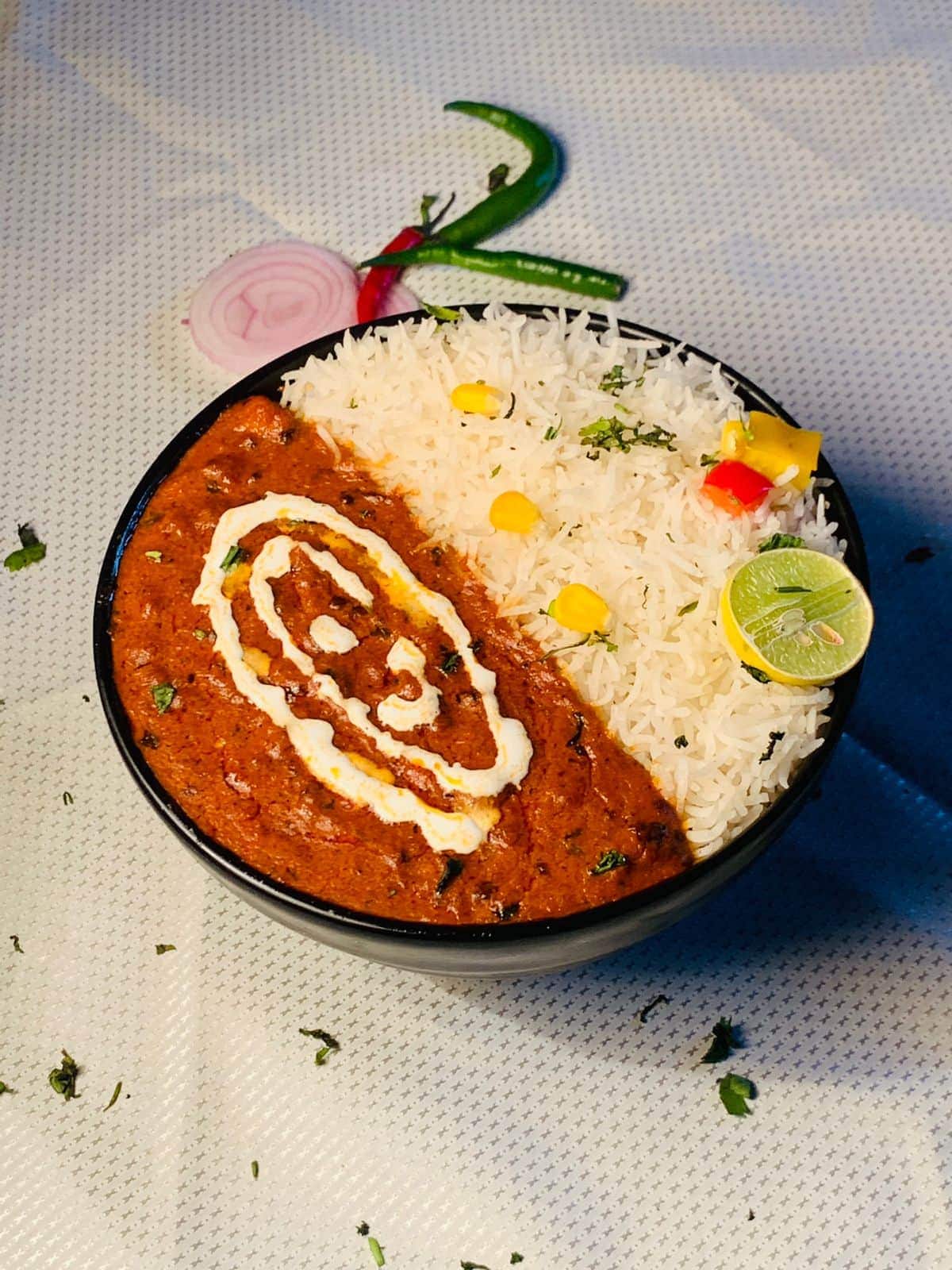 Clay Oven Kebabs Curries & Roll, Wright Town, Jabalpur | Zomato