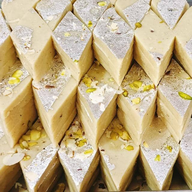 Photos of Shiv Sagar Dairy, Pictures of Shiv Sagar Dairy, Mumbai | Zomato